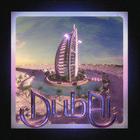 Dubai Song Download: Play & Listen Dubai Spanish MP3 Song by Santiago ...