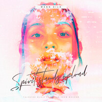 Spirit Stands Upload Song Download: Play & Listen Spirit Stands Upload ...