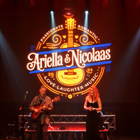 Live at MadLife Songs Download: Play & Listen Live at MadLife all MP3 ...