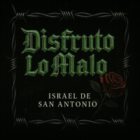 Disfruto Lo Malo Song Download: Play & Listen Disfruto Lo Malo Spanish ...
