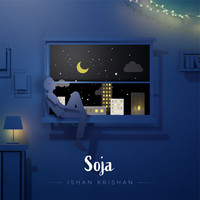 Soja Song Download: Play & Listen Soja all MP3 Song by Ishan Krishan @Gaana