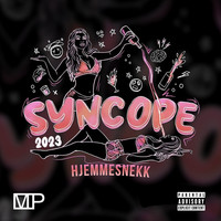 Syncope 2023 Hjemmesnekk Song Download: Syncope 2023 Hjemmesnekk MP3 Norwegian Song Online Free ...