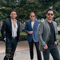 Te Extraño, Te Olvido, Te Amo Song Download: Play & Listen Te Extraño ...