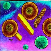 More Cheese is Less Cheese Song Download: Play & Listen More Cheese is ...