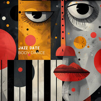 Body Dance Song Download: Play & Listen Body Dance all MP3 Song by by ...