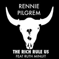 The Rich Rule Us Songs Download: Play & Listen The Rich Rule Us all MP3 ...
