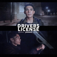 Drivers License Song Download: Play & Listen Drivers License all MP3 ...