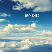Open Skies Song Download: Play & Listen Open Skies all MP3 Song by Chatel Hill @Gaana
