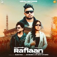 Raflaan Song Download: Play & Listen Raflaan Punjabi MP3 Song by Sukh ...