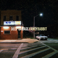 Deep Garage MP3 Song Download: Play & Download New Deep Garage MP3 Song ...