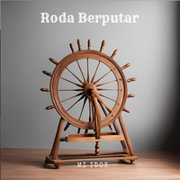Roda Berputar Song Download: Play & Listen Roda Berputar Indonesian MP3 ...