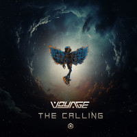 The Calling Song Download: Play & Listen The Calling all MP3 Song by ...