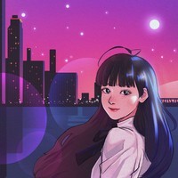 I will tell you we'll meet again in the future Song Download: Play ...