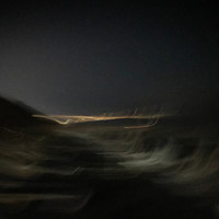 Stars In The Midnight Sky Repeated In Water Song Download: Play ...