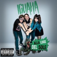 Alla Luce Del Sole Songs Download: Play & Listen Alla Luce Del Sole ...