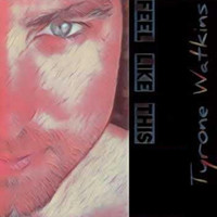 Feel Like This Song Download: Play & Listen Feel Like This all MP3 Song ...