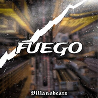 Fuego Song Download: Play & Listen Fuego Spanish MP3 Song by ...