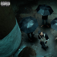 Supla Shot Song Download: Supla Shot MP3 Marathi Song Online Free on ...