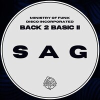 Back 2 Basic II Songs Download: Play & Listen Back 2 Basic II all MP3 ...