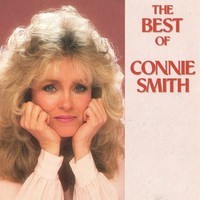The Best Of Connie Smith Songs Download: Play & Listen The Best Of Connie Smith all MP3 Song by ...