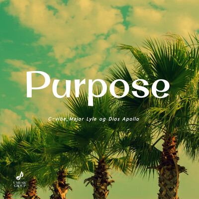 Purpose Song|C-Vibe_major|Purpose| Listen to new songs and mp3 song ...