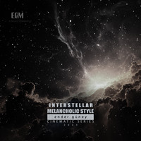 Interstellar Melancholic Style Song Download: Play & Listen ...