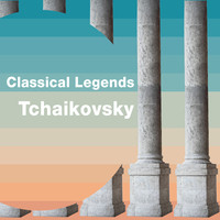 Tchaikovsky: Swan Lake, Op. 20 - Mariinsky Version / Act 1 - Scene 1: Danse des coupes ...