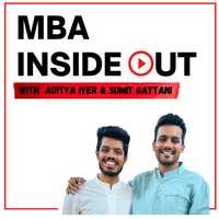 Introducing: MBA Inside Out with Aditya Iyer & Sumit Gattani Song||MBA Inside Out - season - 1 ...