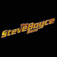 Poor Child Songs Download: Play & Listen Poor Child all MP3 Song by The ...