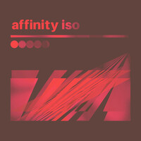 Iso Song Download: Play & Listen Iso all MP3 Song by Affinity @Gaana