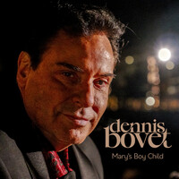 Mary's Boy Child Song Download: Play & Listen Mary's Boy Child English ...