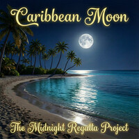 Caribbean Moon Songs Download: Play & Listen Caribbean Moon all MP3 ...