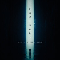 luminary (stellar remix) Song Download: Play & Listen luminary (stellar ...