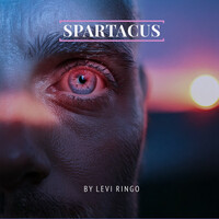 Spartacus Song Download: Play & Listen Spartacus all MP3 Song by Levi ...