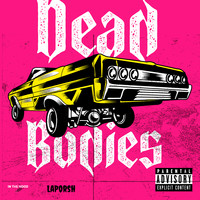 Dead Bodies Song Download: Play & Listen Dead Bodies all MP3 Song by ...