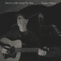 Send a Little Song My Way Song Download: Play & Listen Send a Little Song My Way all MP3 Song by ...