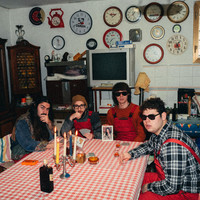 Il Primo Passo Song Download: Play & Listen Il Primo Passo Italian MP3 ...