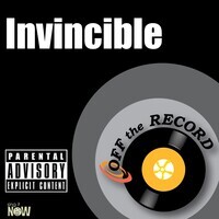 Invincible Songs Download: Play & Listen Invincible Instrumental MP3 ...