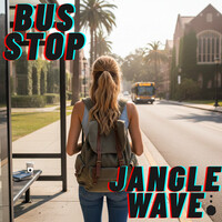 Bus Stop Song Download: Play & Listen Bus Stop all MP3 Song by Jangle ...