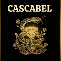 Cascabel (Remaster 2026) Song Download: Play & Listen Cascabel ...