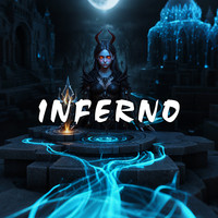 Inferno Song Download: Play & Listen Inferno all MP3 Song by TrungOkb ...