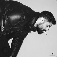 NOTORIOUS Song Download: Play & Listen NOTORIOUS all MP3 Song by Mirak ...