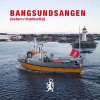 Bangsundsangen (O, Bangsund Natt) Song Download: Play & Listen ...