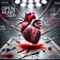 Open Heart Surgery Song Download: Play & Listen Open Heart Surgery all ...