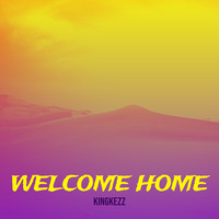 Welcome Home Song Download: Play & Listen Welcome Home all MP3 Song by ...