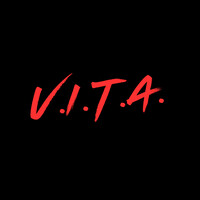 V.I.T.a. Song Download: Play & Listen V.I.T.a. German MP3 Song by Vita ...