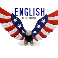 English Song Download: Play & Listen English all MP3 Song by Trey ...