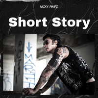 SHORT STORY Song Download: Play & Listen SHORT STORY Thai MP3 Song by Nicky Pimpz @Gaana
