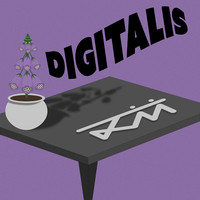 Digitalis Song Download: Play & Listen Digitalis all MP3 Song by ...