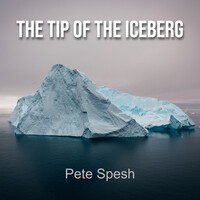 The Tip of the Iceberg Song Download: Play & Listen The Tip of the ...